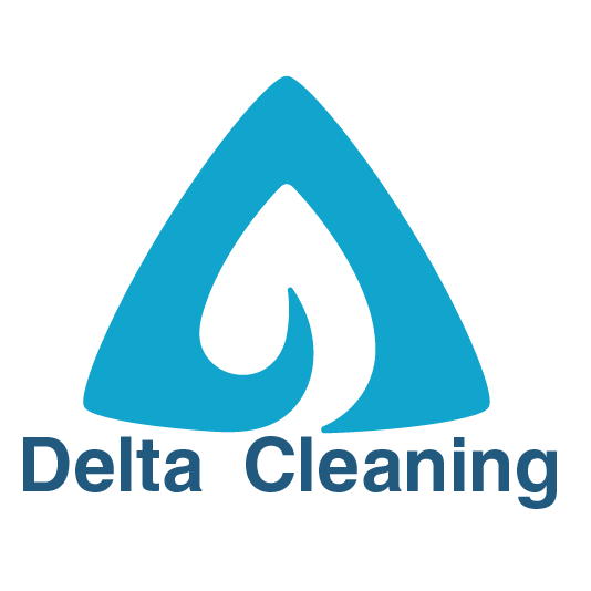 Профессиональный Клининг Батуми